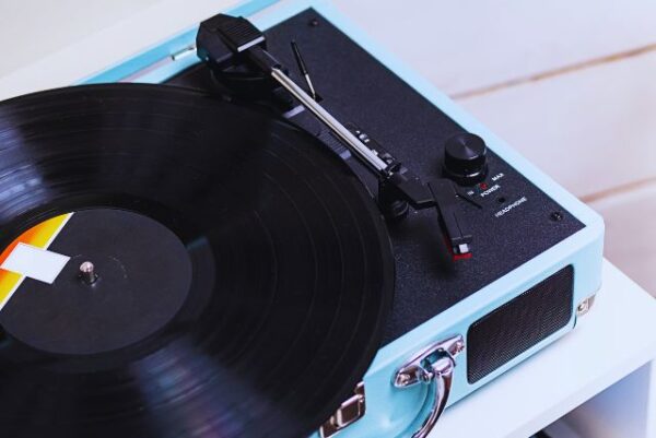 Unveiling the Truth: is crosley a good record player?