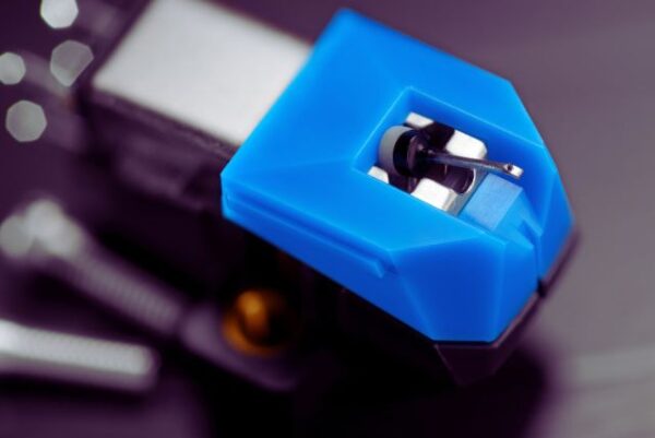 The Ultimate DIY Record Player Repair Guide