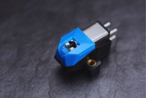 The Ultimate DIY Record Player Repair Guide