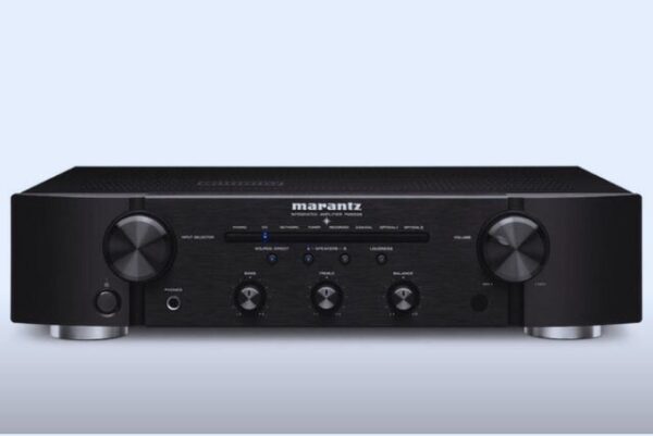 Reasons why your record player sounds distorted and how to fix it.