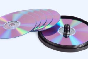 A Brief History of the Record Player: When Was It Invented?