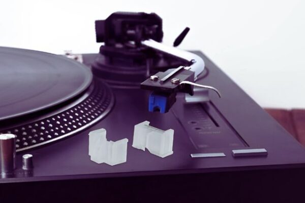 Needle Care 101: Tips to increase turntable stylus lifespan