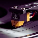 Stylus Savvy: Decoding turntable stylus types